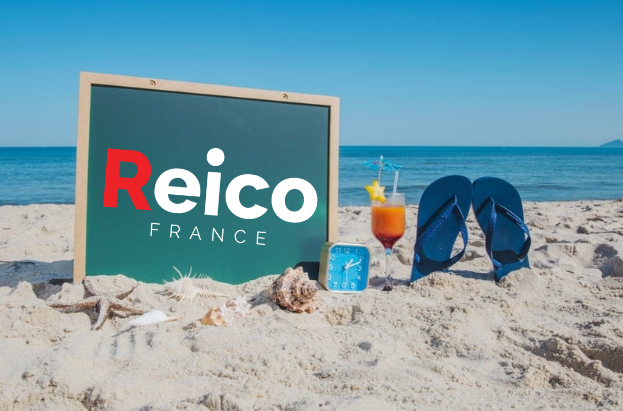 Produits de maintenance industrielle & traitement de surfaces