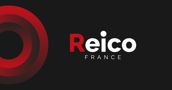 Fiches techniques des produits d'entretien REICO